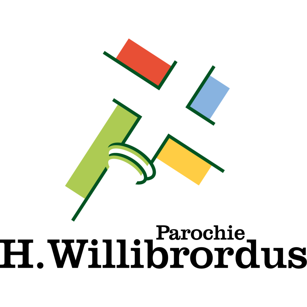 St. Agatha – Parochie Heilige Willibrordus